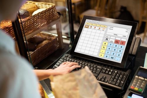 POS Systems for Restaurants: Everything You Need to Know