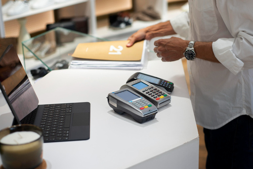 Merchant Services Industry Trends for 2025