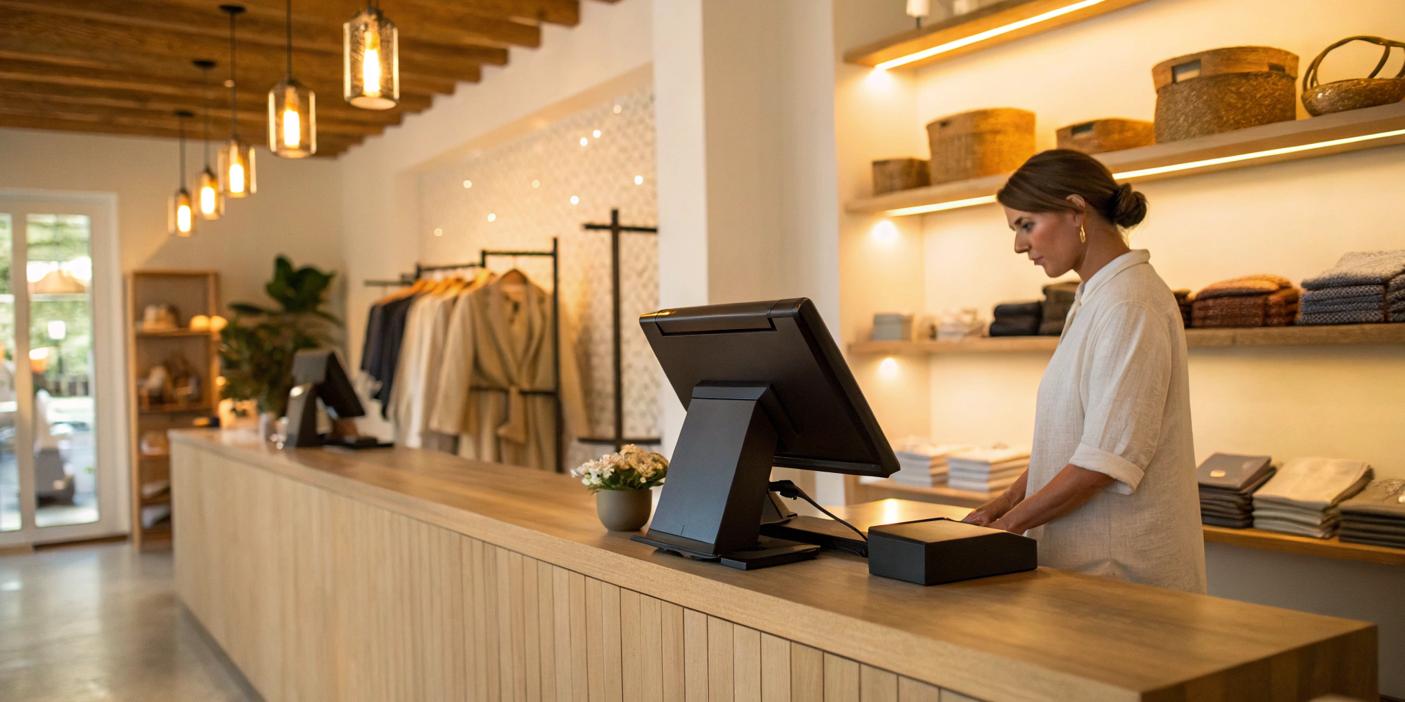 Hard to Place Merchant Account: A Complete Guide